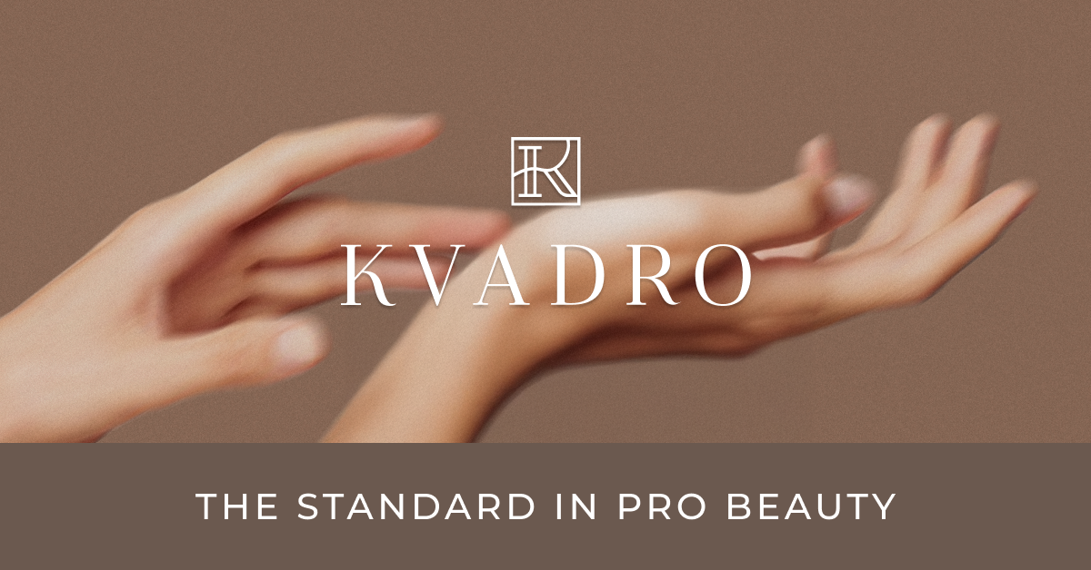 STALEKS DRILL BITS | Kvadro Nail Store